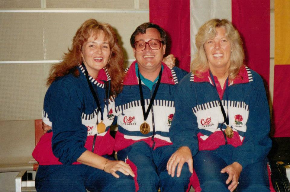 Who were the best Male and Female bowlers in the 1990’s – UK Tenpin ...